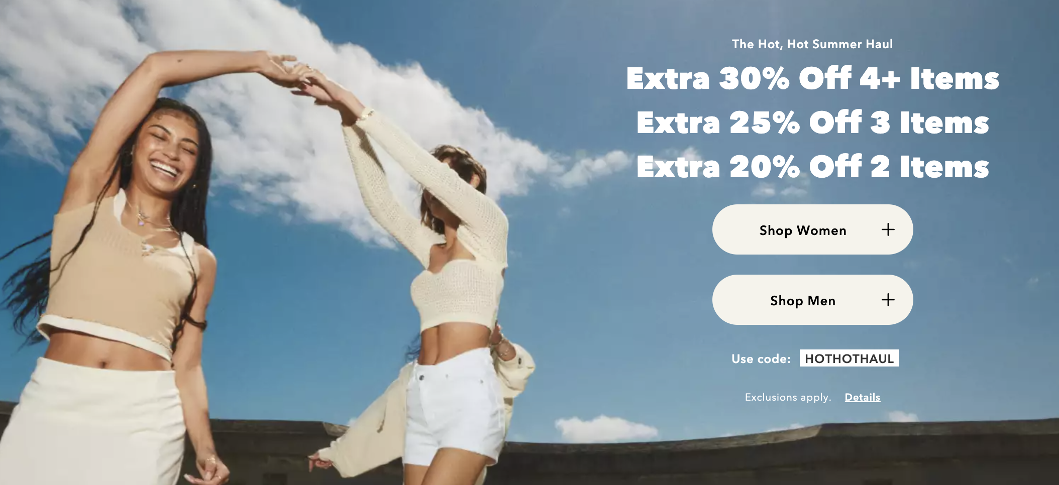 american-eagle – Katie Coen