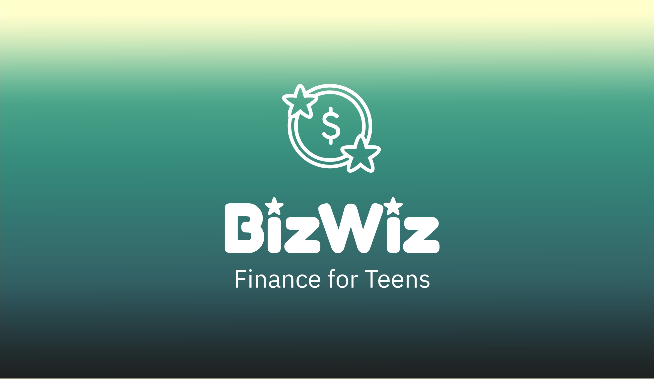 BizWiz: Case Study – Katie Coen