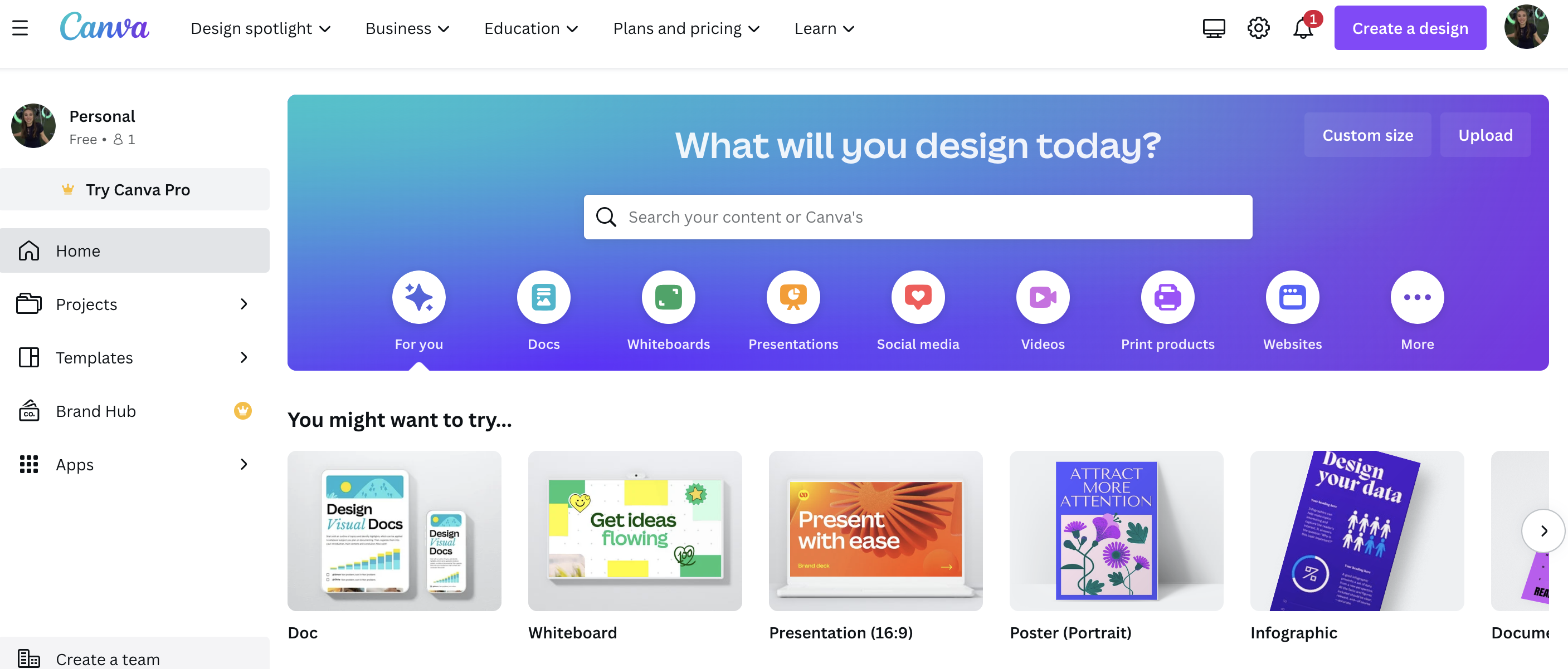 canva – Katie Coen