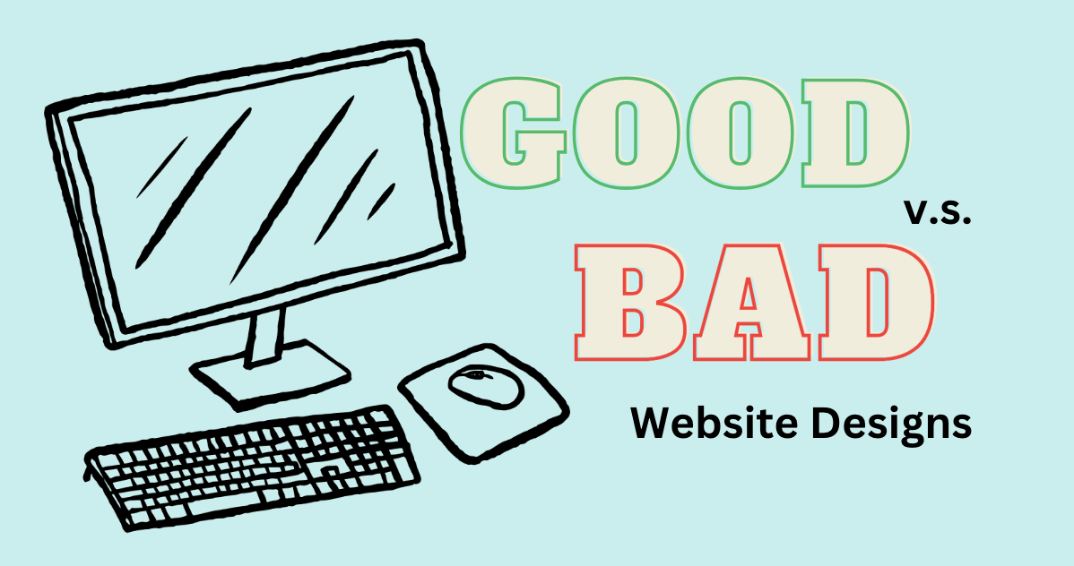 How to Sight a Bad Site – Katie Coen