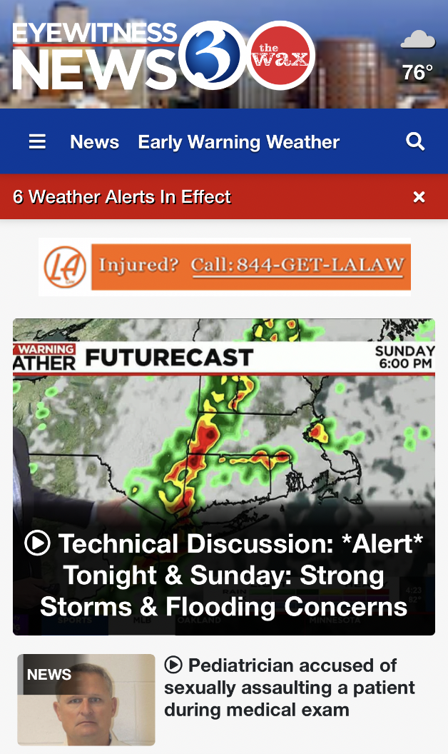 screen-shot-2023-07-15-at-12.35.36-am-3 – Katie Coen