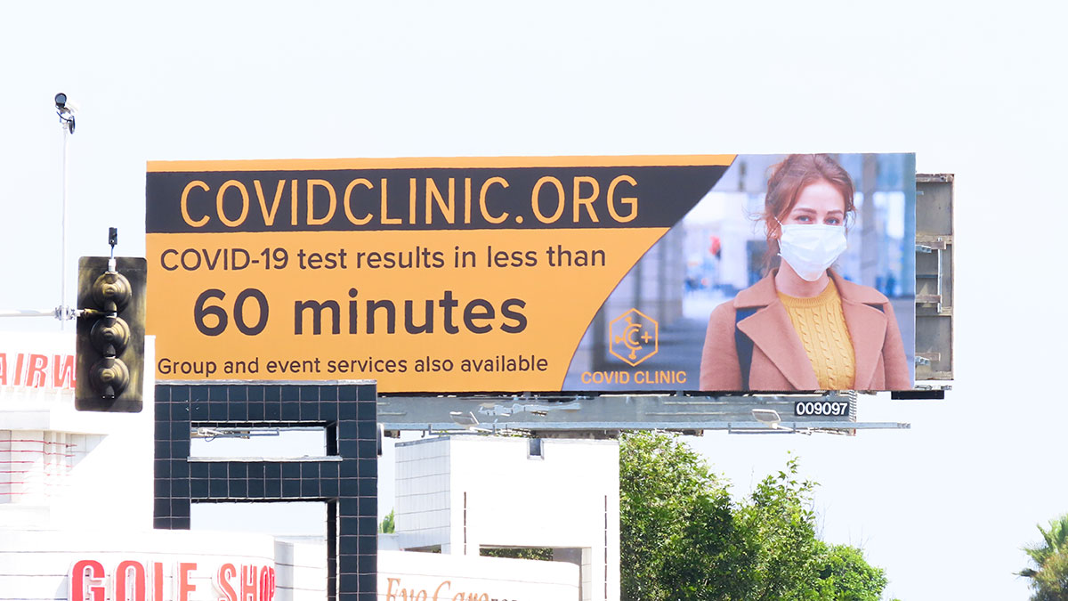 Directing Traffic to Your Site – Katie Coen