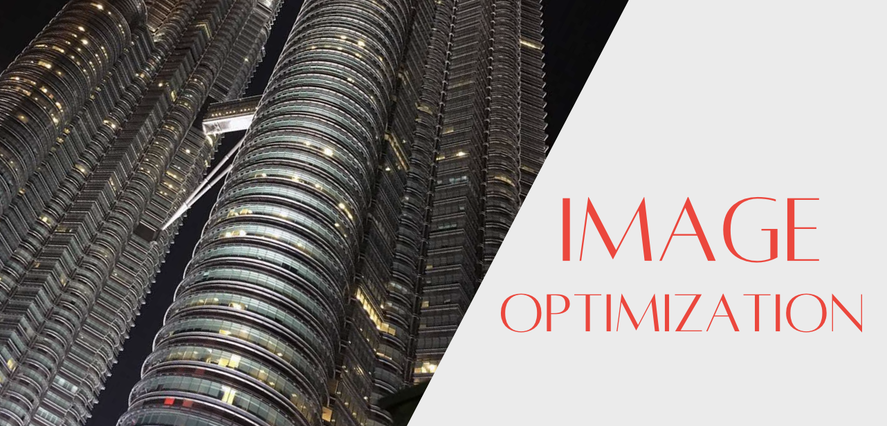 Optimizing More Than the Image – Katie Coen